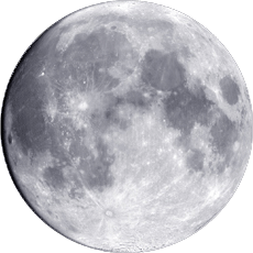 Identity Card Services