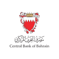 Government Directory