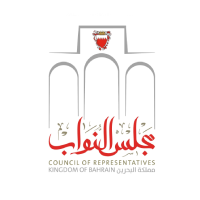 Government Directory