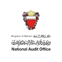 Government Directory