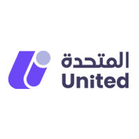 Entity Contact information